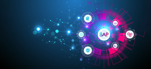 What is SAP and Advantages of using SAP Software? - Kodakco Blog
