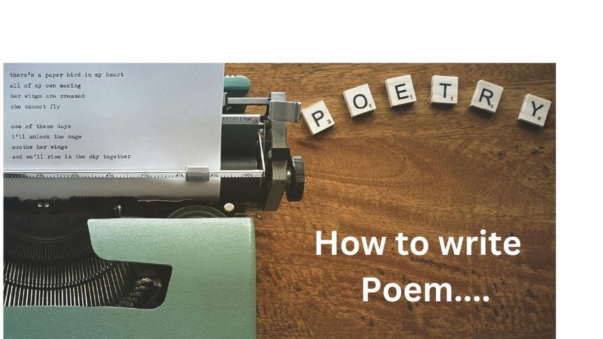 Top 100+ Courses and Training Certification- kodakco